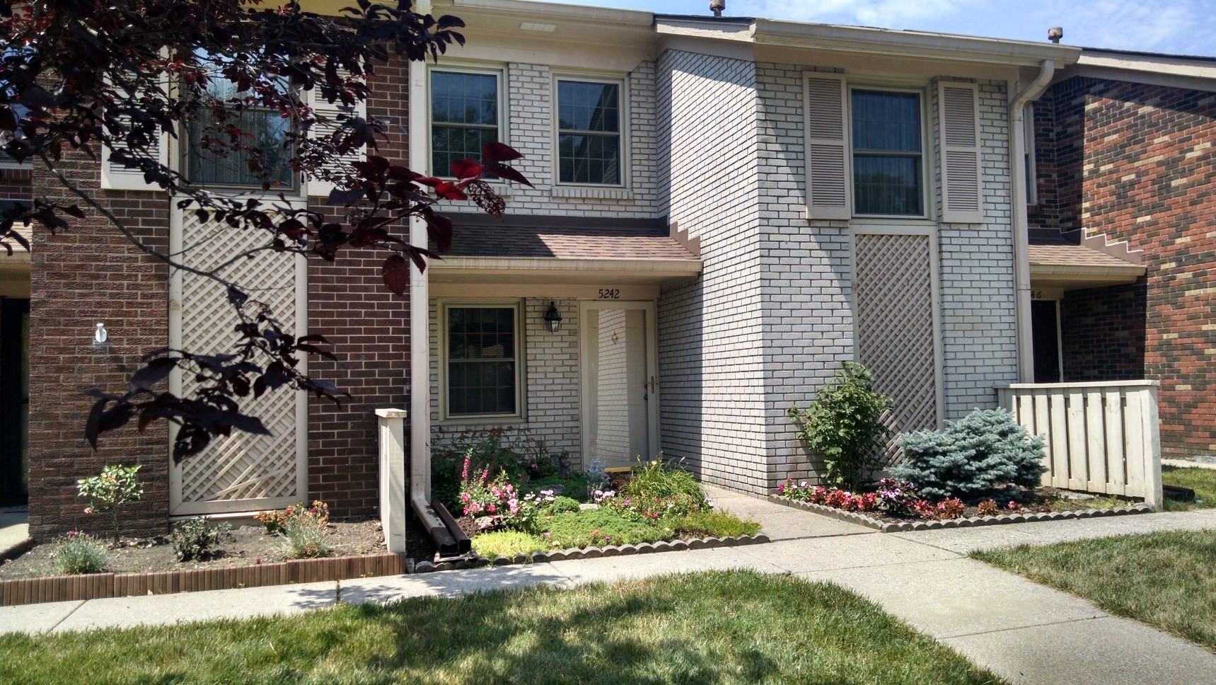 House Photos | Windridge