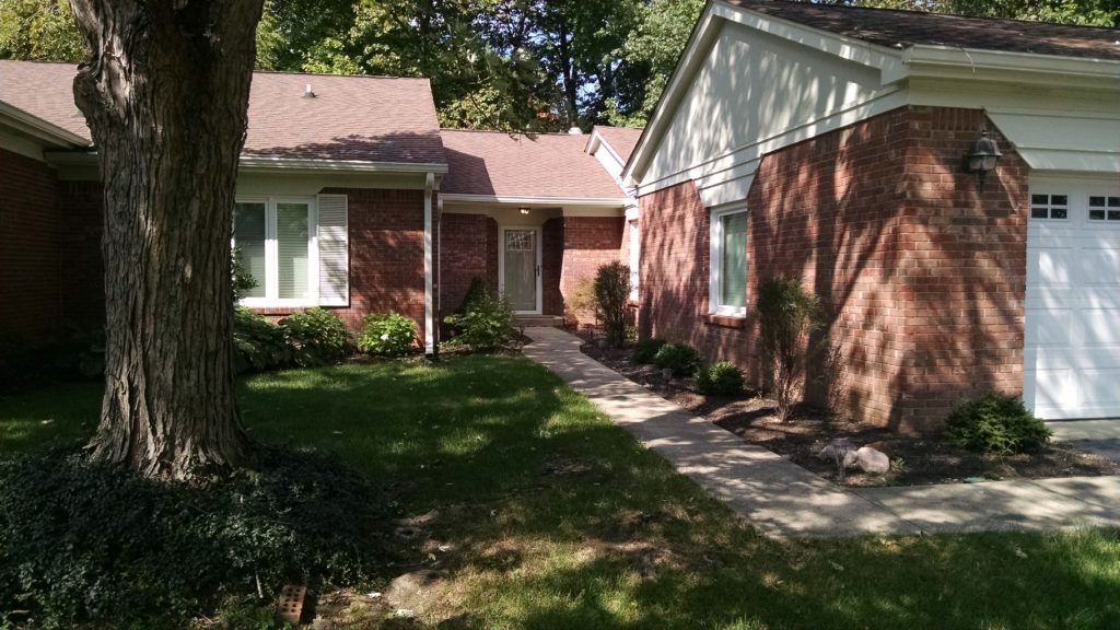 House Photos | Windridge